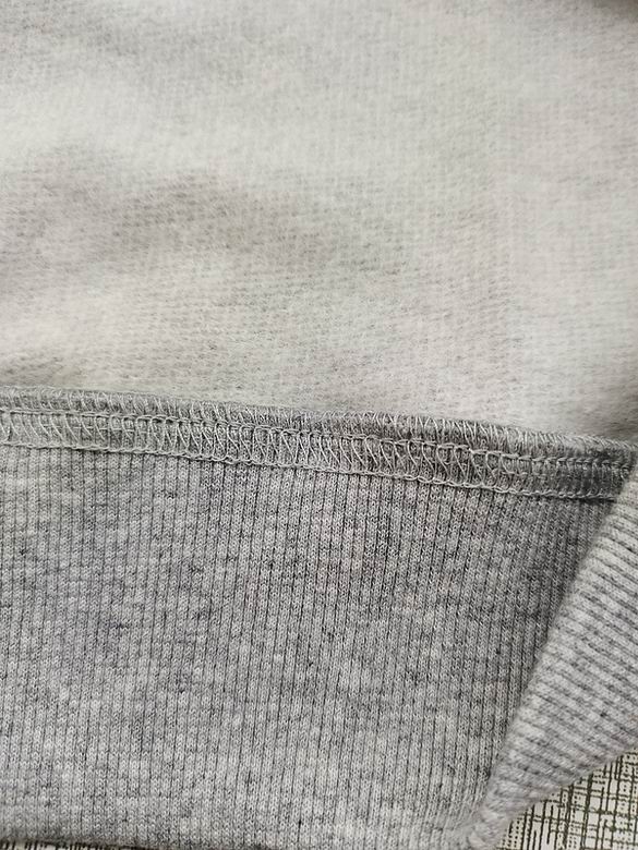 RL S-XXL xx09-Fashion丨QiQi